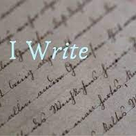 Jess_T_Writes – Sharing a glimpse of my mind